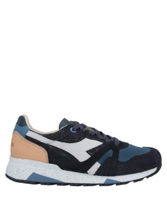 Diadora SCHUHE - Sneakers auf YOOX.COM