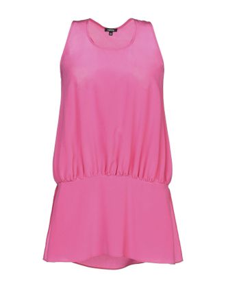 Aspesi TOPS - Tops auf YOOX.COM