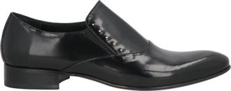 F.lli Cesetti SCHUHE - Mokassins auf YOOX.COM