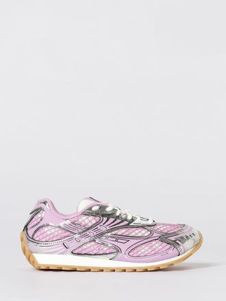 Bottega Veneta Sneakers BOTTEGA VENETA Damen Farbe Pink