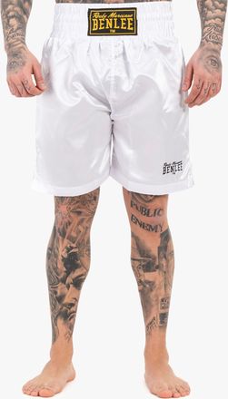 Benlee Rocky Marciano Sportshorts