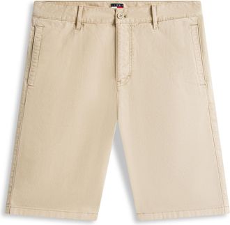 Tommy Jeans Shorts OTIS