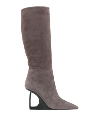 Vic Mati&eacute; SCHUHE - Stiefel auf YOOX.COM