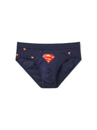 intimissimi Slip DC Comics Superman