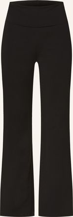 Only Jerseyhose schwarz