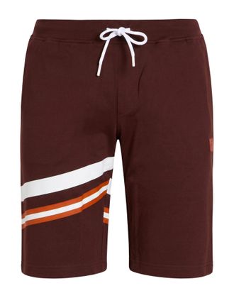 Paul & Shark HOSEN & R&Ouml;CKE - Shorts & Bermudashorts auf YOOX.COM