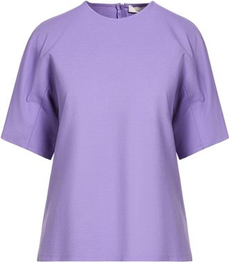 Liviana Conti TOPS - T-shirts auf YOOX.COM