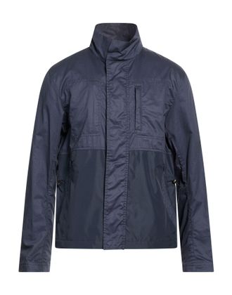 Colmar JACKEN & M&Auml;NTEL - Jacken und Anoraks auf YOOX.COM