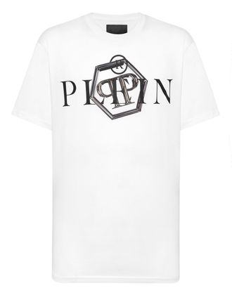 Philipp Plein T-Shirt