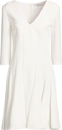 Ermanno Scervino KLEIDER - Mini-Kleider auf YOOX.COM