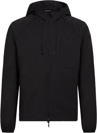 Maserati MANTEAUX - Vestes et blousons sur YOOX.COM