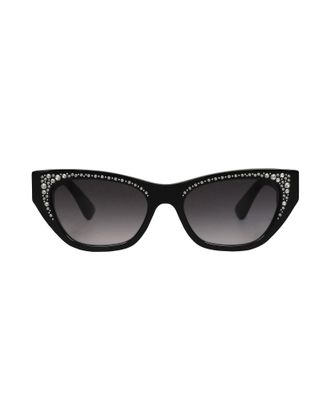 Alexander McQueen BRILLEN - Sonnenbrillen auf YOOX.COM