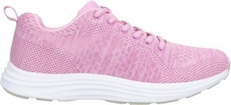 Diadora SCHUHE - Sneakers auf YOOX.COM