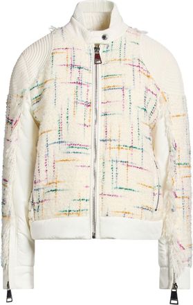 Khrisjoy JACKEN & M&Auml;NTEL - Jacken und Anoraks auf YOOX.COM