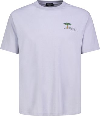 Eight2Nine Shirt