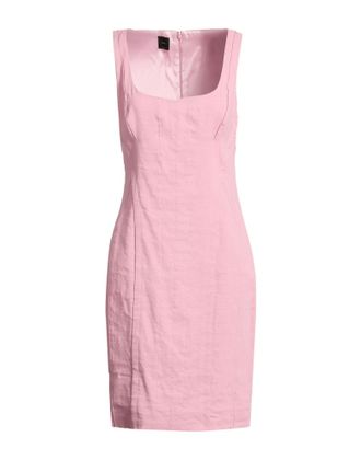 Pinko KLEIDER - Mini-Kleider auf YOOX.COM