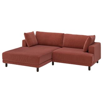 IKEA UPP&Aring;KRA 3er-Sitzelement
