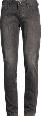 Emporio Armani HOSEN & R&Ouml;CKE - Hosen auf YOOX.COM