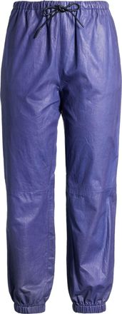 Giorgio Brato HOSEN & R&Ouml;CKE - Hosen auf YOOX.COM