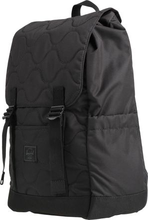 Herschel TASCHEN - Rucks&auml;cke auf YOOX.COM