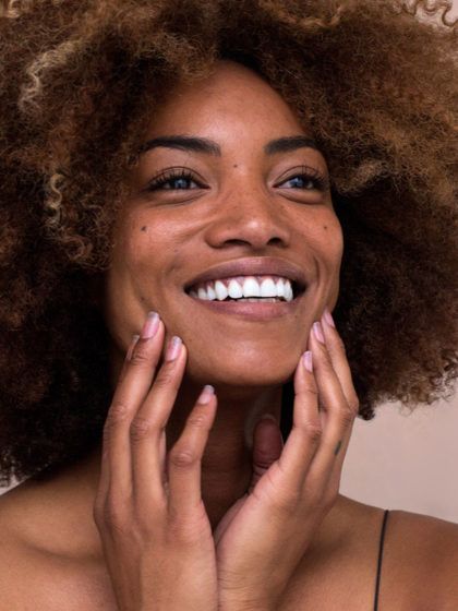 Maquillage : les essentiels qu’il faut avoir à 20, 30 et 40 ans