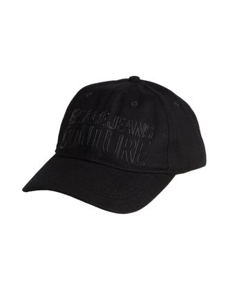 Versace ACCESSOIRES - M&uuml;tzen & H&uuml;te auf YOOX.COM