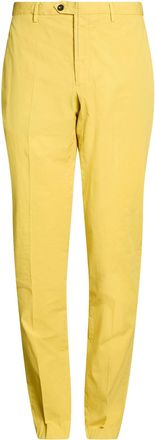 Drumohr HOSEN & R&Ouml;CKE - Hosen auf YOOX.COM