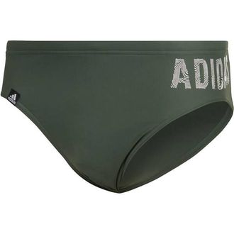 adidas Badehose LINEAGE TRUNK