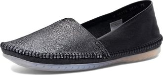 Maciejka Slipper 1930W-46/00-0