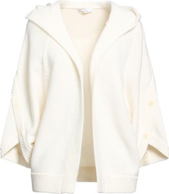 Max Mara STRICKWAREN - Strickjacken auf YOOX.COM