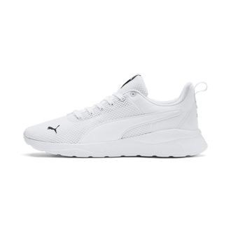 Puma Sneakers Anzarun Lite, Chaussures, Blanc, 37.5