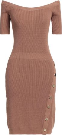 Relish KLEIDER - Mini-Kleider auf YOOX.COM