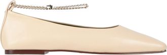 MARIA LUCA SCHUHE - Ballerinas auf YOOX.COM