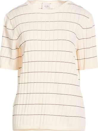 Alysi STRICKWAREN - Pullover auf YOOX.COM