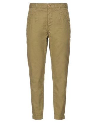 Folk BAS - Pantalons sur YOOX.COM