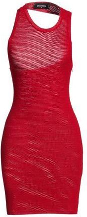 Dsquared2 ROBES - Robes courtes sur YOOX.COM