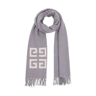 Givenchy unisex, Accessories, Grau, ONE SIZEGr&ouml;&szlig;e