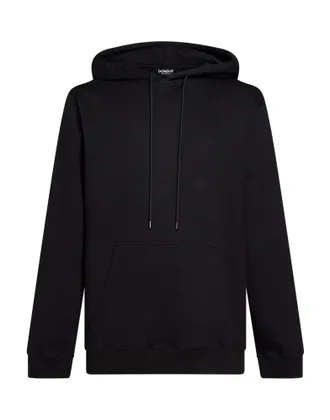 Dondup TOPS - Sweatshirts auf YOOX.COM