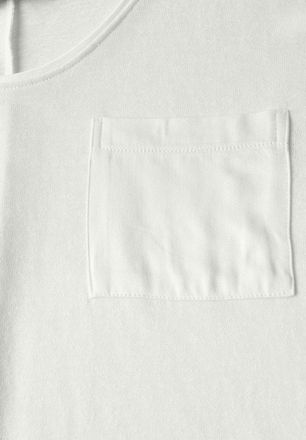 Street One Kurzarmshirt