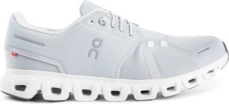 On Running MAN GREY SNEAKERS