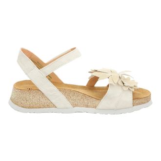 Think Damen, Schuhe, Beige, 42 EUGr&ouml;&szlig;e