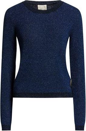 Alessia Santi MAILLE - Pullover sur YOOX.COM