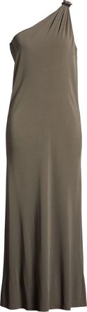 Max Mara MM BY MAX MARA
