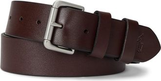 Polo Ralph Lauren G&uuml;rtel