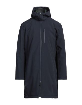 Lion of Porches JACKEN & M&Auml;NTEL - M&auml;ntel auf YOOX.COM