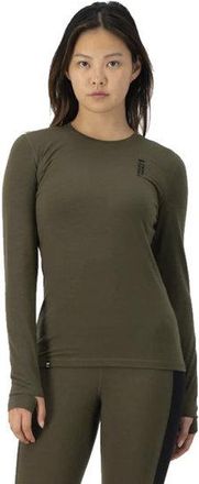 Mons Royale Cascade Merino Flex 200 - Funktionsshirt - Damen