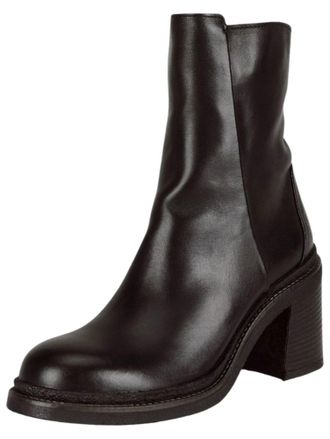 Felmini Stiefelette