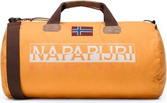 Napapijri Reisetasche