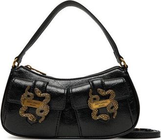 Just Cavalli Handtasche 79RA4BX1 ZS969 Schwarz