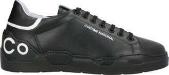 Costume National SCHUHE - Sneakers auf YOOX.COM